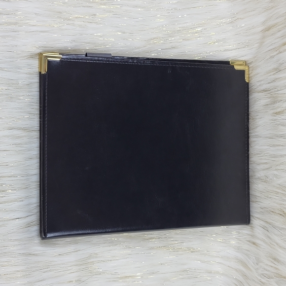 Office | Interview Binder | Poshmark